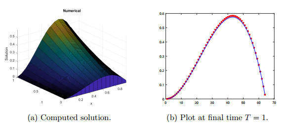 A discontinuous Galerkin time-stepping based NIPG framework for Black-Scholes option pricing and ...