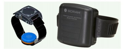 Real-time recursive estimation of, and uncertainty quantification for ...