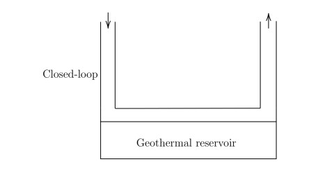 Well-posedness and finite element approximation for the steady-state ...