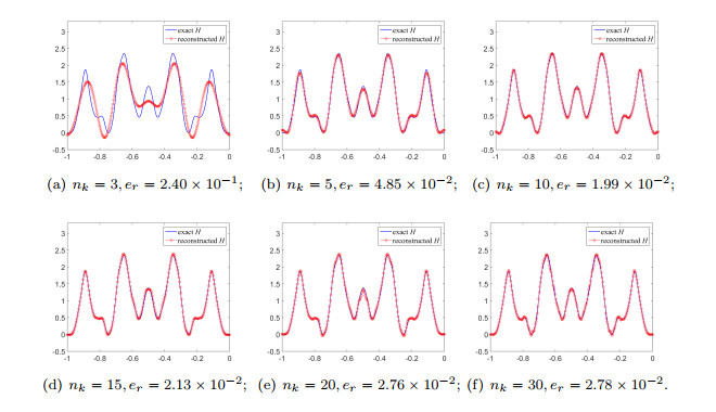 Stability of inverse random source scattering problems in a multi-layered medium
