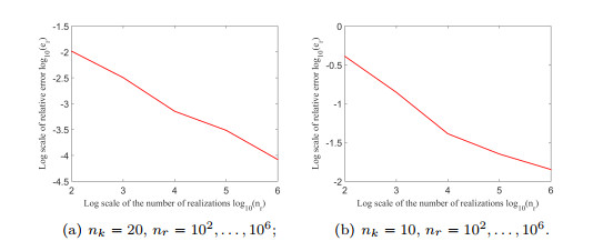 Stability of inverse random source scattering problems in a multi-layered medium