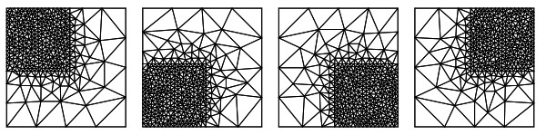 A parallel subgrid stabilized algorithm for incompressible flows with nonlinear slip boundary ...