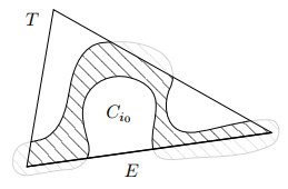 Non-conforming multiscale finite element method for Stokes flows in heterogeneous media. part Ⅱ ...