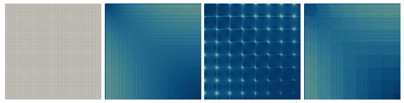 Non-conforming multiscale finite element method for Stokes flows in heterogeneous media. part Ⅱ ...
