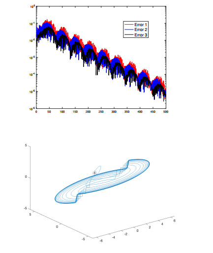Networks of Piecewise smooth Filippov systems and stability of ...