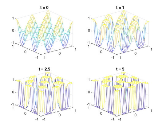On some local and nonlocal reaction-diffusion models with Robin ...