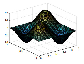 Numerical approach of dispersive shallow water waves with Rosenau-KdV ...