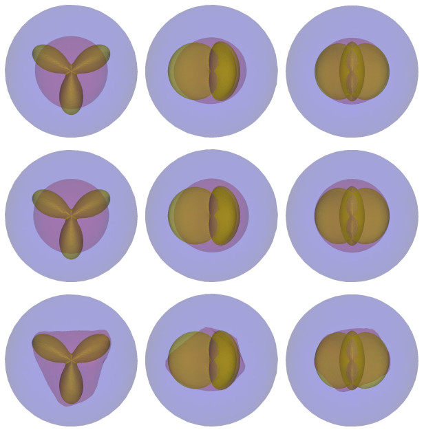 Shape optimization methods for detecting an unknown boundary with the ...