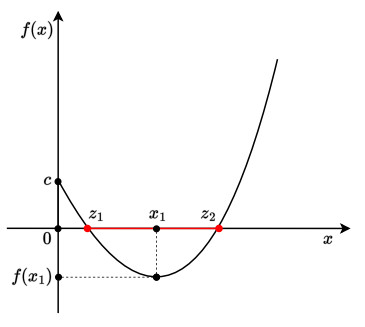 On the existence and numerical approximation of a nonlocal and nonlinear second-order boundary ...
