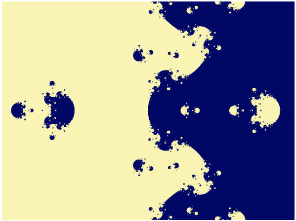 Cubic rational maps with escaping critical points, Part Ⅱ: Classification of Julia sets in the ...