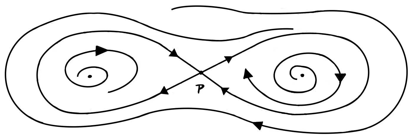 Pesin entropy formula for extendable continuous Oseledets splittings