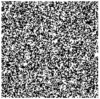 A general paradigm of binary phase-segregation processes through the ...