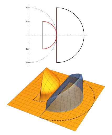 Optimal boundary regularity and a Hopf-type lemma for Dirichlet ...
