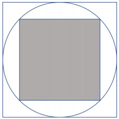 Non-routine mathematical problem-solving: Creativity, engagement, and ...