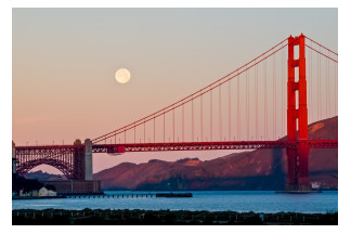 On the well-posedness and stability for a coupled nonlinear suspension ...