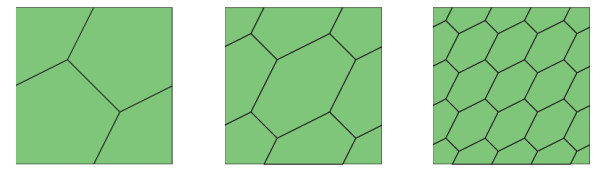 A stabilizer free weak Galerkin finite element method for the linear elasticity equations