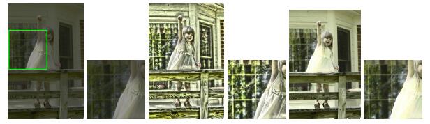 A variational gamma correction model for image contrast enhancement