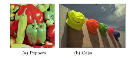 On the existence and uniqueness of weak solutions of a coupled ...