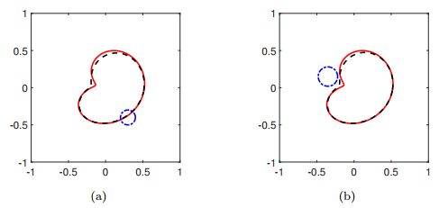 Uniqueness and reconstruction method for inverse elastic wave scattering with phaseless data