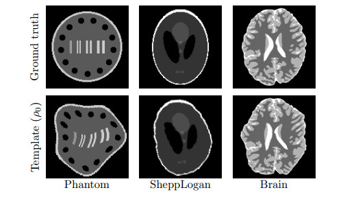 A Wasserstein distance and total variation regularized model for image reconstruction problems