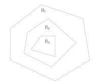 Unique determination by a single far-field measurement for an inverse ...