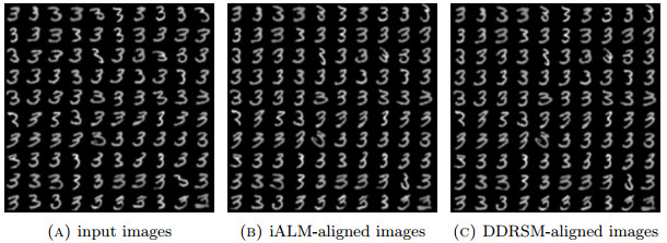 A distributed Douglas-Rachford splitting method for solving linear constrained multi-block ...