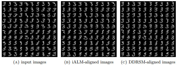 A distributed Douglas-Rachford splitting method for solving linear constrained multi-block ...