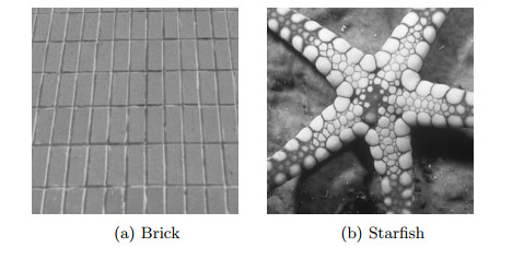 On the existence and uniqueness of weak solutions of a coupled ...