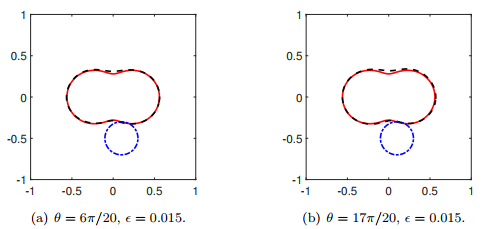 Uniqueness and reconstruction method for inverse elastic wave scattering with phaseless data