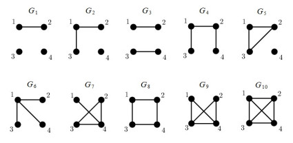 Network games and solutions from decomposition techniques