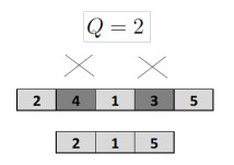A reactive iterated greedy algorithm for the no-wait flowshop to minimize total tardiness