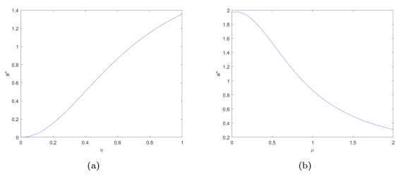 Optimal reinsurance and investment problems to minimize the probability ...