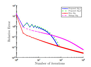 Generalized proximal point algorithms with correction terms and extrapolation