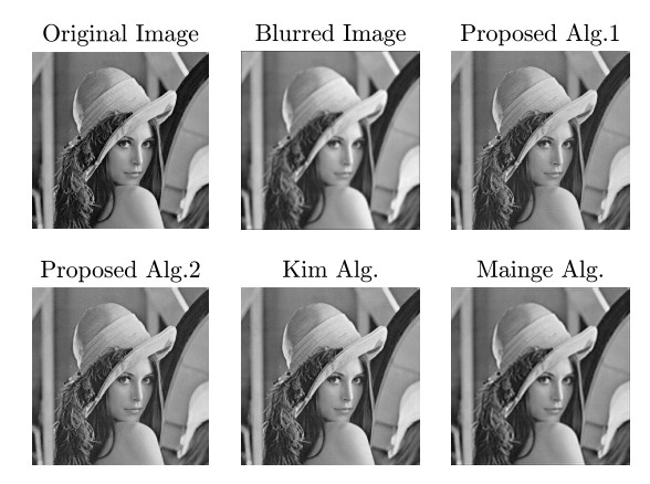 Generalized proximal point algorithms with correction terms and extrapolation