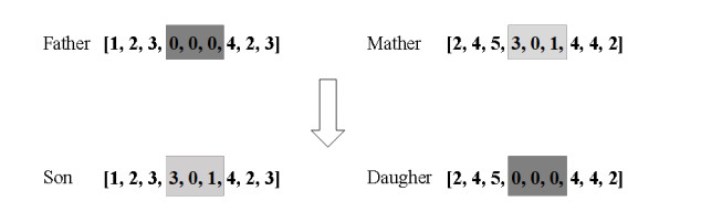 A stochastic multi-criteria acceptability analysis and Choquet integral based approach for multi ...
