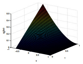 $ E $-Optimality and $ E $-duality results for multiobjective variational problems and ...