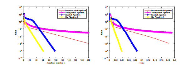 On approximating solutions to quasimonotone variational inequality ...