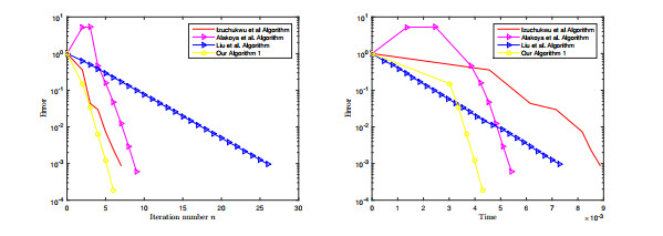 On approximating solutions to quasimonotone variational inequality problems: An approach through ...