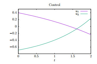 Conditions for uniform ensemble output controllability, and obstruction ...