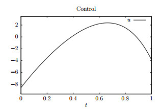 Conditions for uniform ensemble output controllability, and obstruction ...
