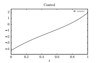 Conditions for uniform ensemble output controllability, and obstruction ...