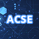 Advances in Computational Science and Engineering