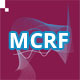 Mathematical Control and Related Fields
